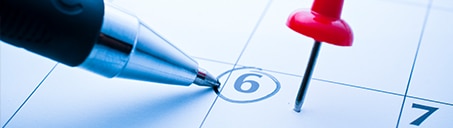 B&W Copies | Color Copies and Quick Prints | The UPS Store